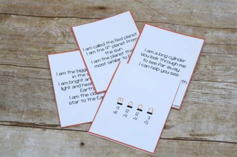 space addition fun with riddles and a code breaker → royal baloo addition fun coding riddles