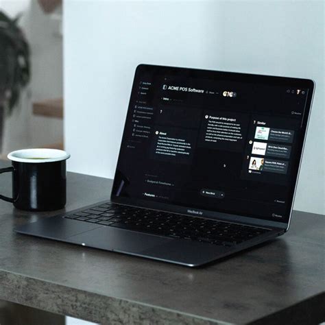 How To Open RAR On MacBook OurDeal Co Uk