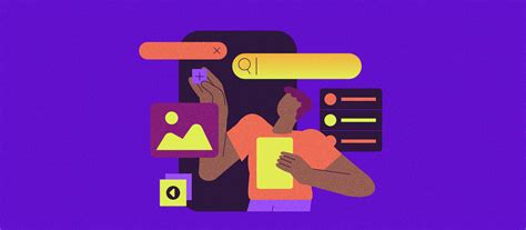 Create A Modern Chat Experience The Only Chat Uikit You Need Chat Ui