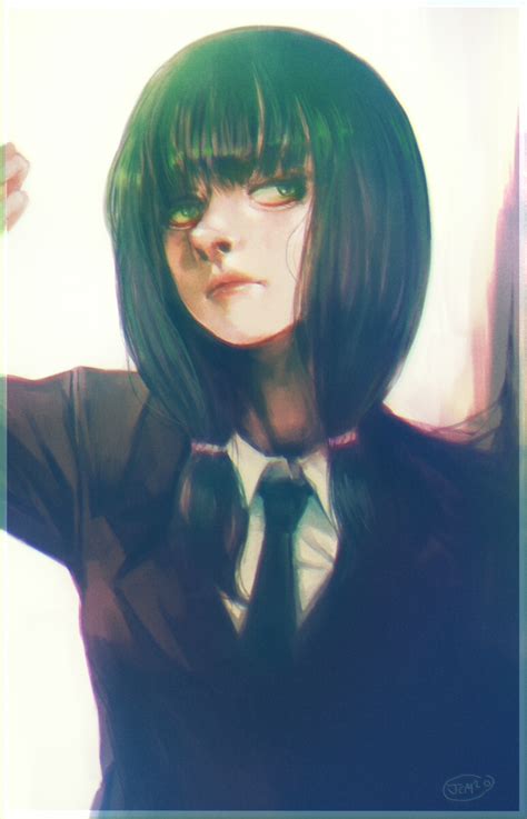 Original Drawn By Jcm2 Danbooru