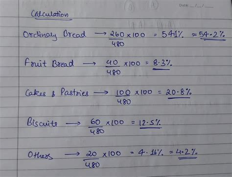 Can Someone Please Solve This Asap