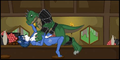 Star Fox Porn Gif Animated Rule Animated