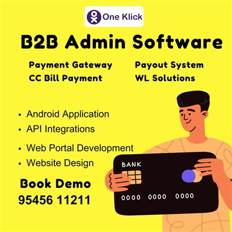 Payment Gateway Integration Software At ₹ 240000 Piece Payment