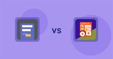 Shopify Metafield Apps Airfields Vs Collection Additional Fields Accentuate Custom Fields