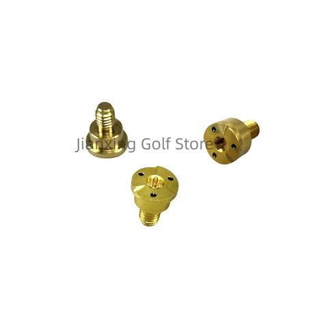 홈 제품 피드백