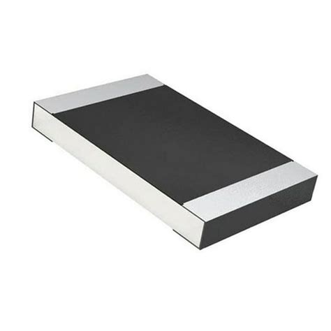 Active Low Pass Filter Multisim Live 43 Off