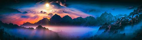 Samsung Odyssey G9 Wallpapers Wallpaper Cave Samsung Odyssey G9 Wallpapers Wallpaper Cave