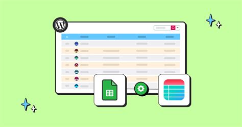 Bootstrap Table For Responsive And User Friendly Layouts