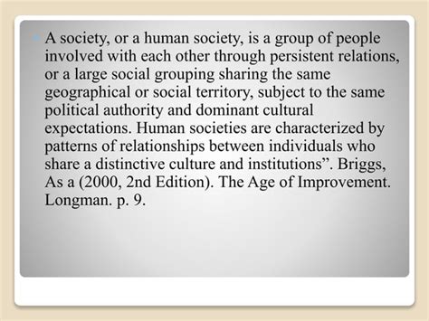 Code Switching Linguistic Pptx Code Switching Linguistic Pptx