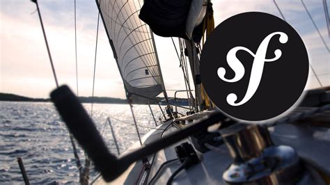 Symfony Tutorial Navegando Con DomCrawler BrowserKit Y CssSelector JnjSite