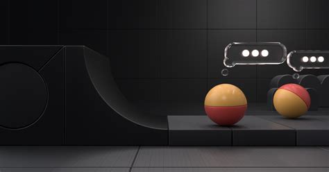 in game player text chat software vivox unity
