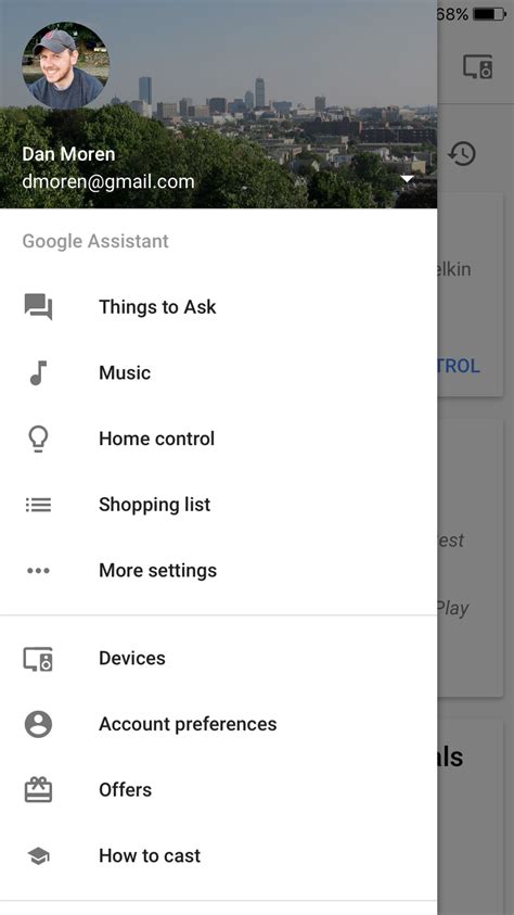 How To Connect Philips Hue To Google Home Tom S Guide