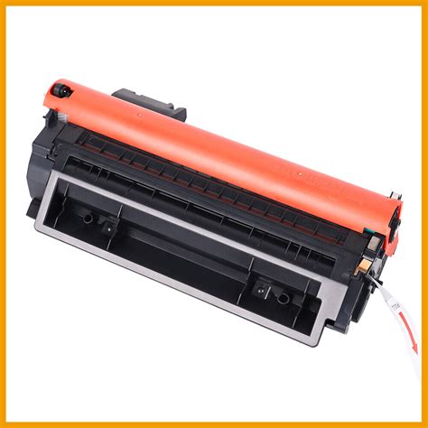 2pk Crg 120 C120 Toner Cartridge Fit For Canon 120 Imageclass D1520