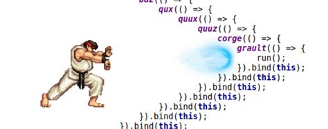 Javascript 끝나지 않는 비동기 🤪 비동기의 꽃 Async And Await 알아보기