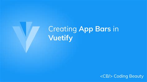 Create A Stunning Vuetify Background Gradient With Simple Steps