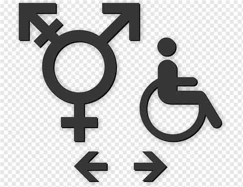 Gender Neutral Symbol
