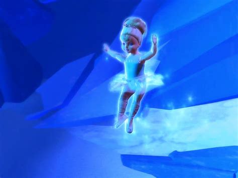 Barbie In The Nutcracker In 2025 Barbie Barbie Princess Barbie Movies