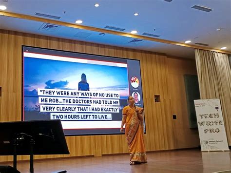 Raghuram Pandurangan On Linkedin Techcomm Technicalwriting Keynote