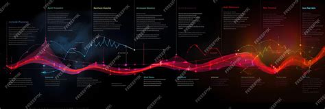 Premium Photo The Comprehensive Journey Of Ajax A Timeline Of Its History