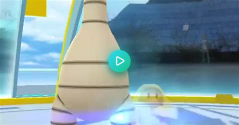 Allolan Exegg Bug Album On Imgur