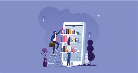 Python Statistics Numpy Pandas