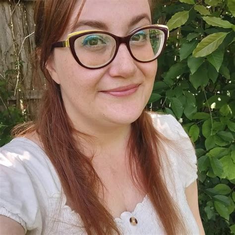 Katie Copley Grumpy Kait • Threads Say More