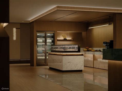 广州有马空间spa 琶洲店 Klook