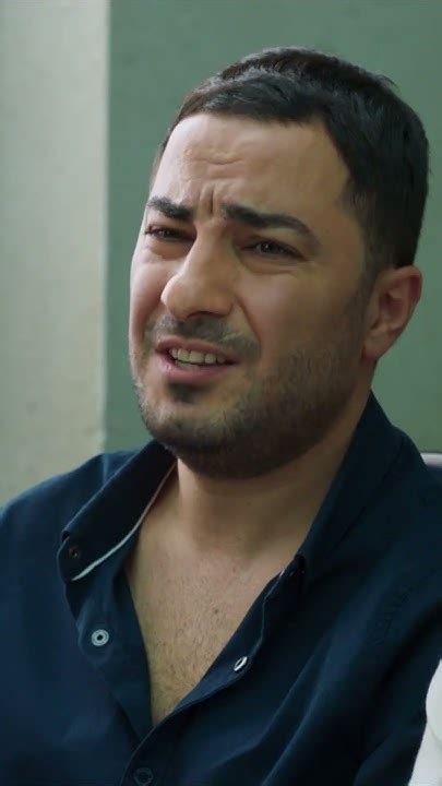 متری شیش و نیم وحیییییییید متریشیشونیم نویدمحمدزاده پیمان