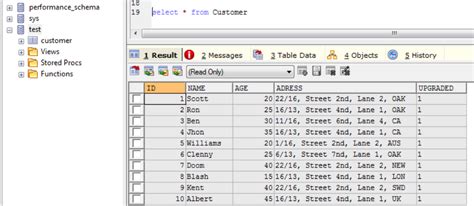 Multithreading With Spring Jdbc For Bulk Operations Dev Java Source