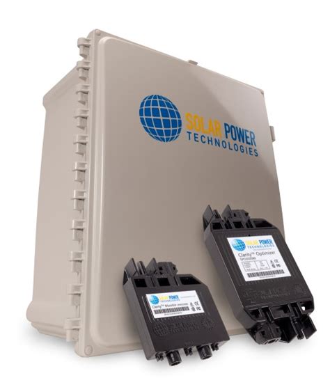 New Field Approach To Solar Array Troubleshooting Fault Isolation Maintenance CleanTechnica