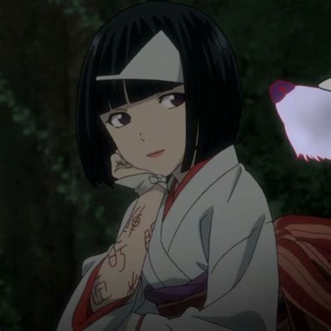 Pin Em Noragami Anime Noragami Rosto Feminino