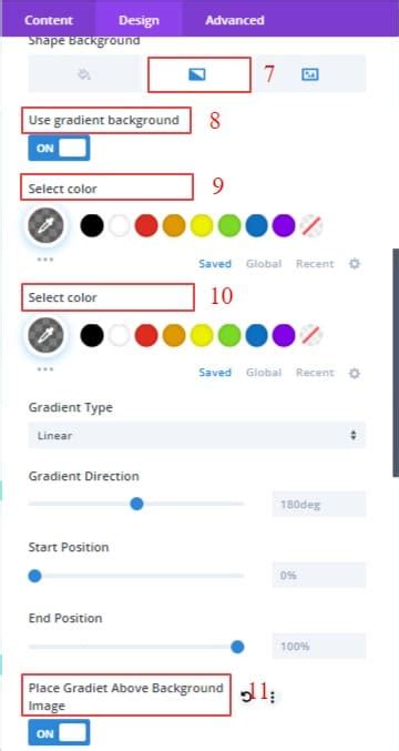 Discover The Magic Of Listgrid Unique Module Of Divigrid Divigrid