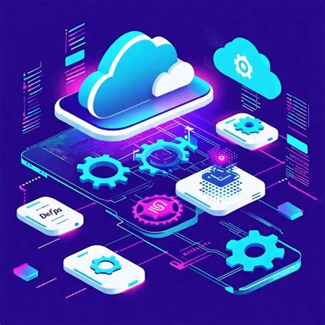 Top 5 Devops Trends In 2024 Modul8