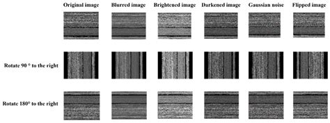 Cpl Net A Malware Detection Network Based On Parallel Cnn And Lstm