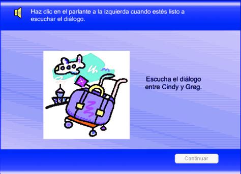 Screen Shot From LC Test Version A Download Scientific Diagram