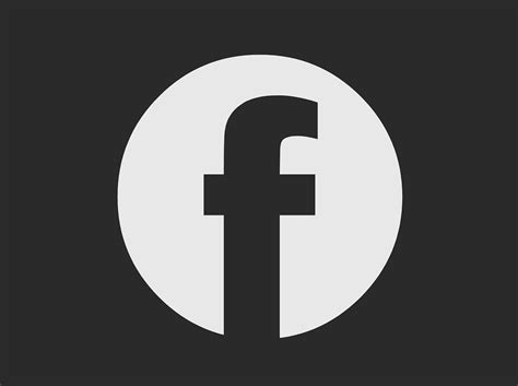 Ultimate Fix Facebook Dark Mode Not Showing Or Working On Android