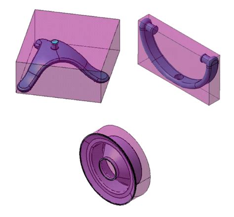 Macro Catia Cálculo Dimensiones 3d Torrecilla DiseÑo And Macros Catia