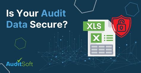 What Are The Main Components Of A COR Program AuditSoft