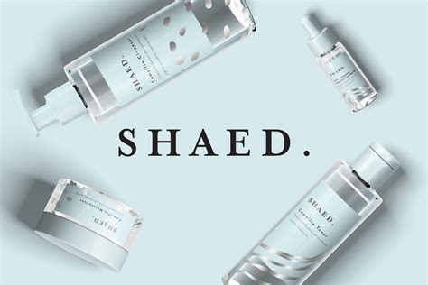 Shaed — Celia Miller Design