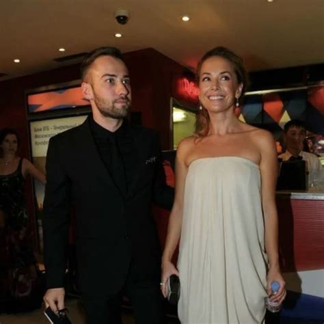 Родители Жанны Фриске возобновили суды с Дмитрием Шепелевым Вокруг ТВ