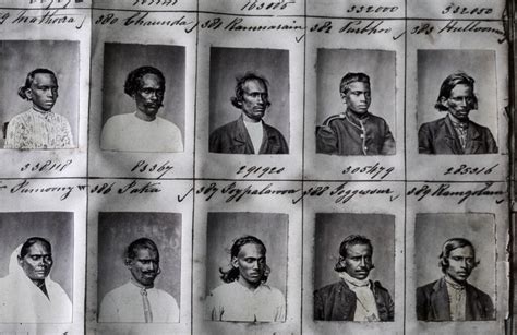 Indians In South Africa