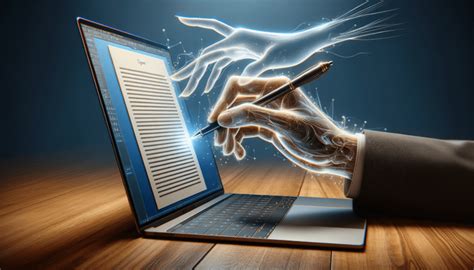 How To Protect A Word Document With Read Only Access Learn Word