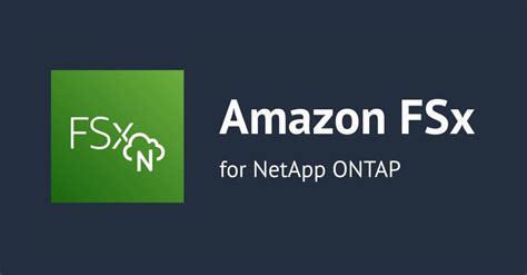 Navdeep Singh Saggi On Linkedin Amazon Web Services Aws Has Recently