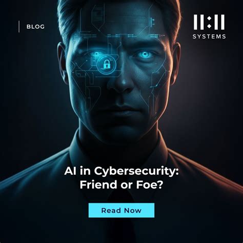 11 11 Systems On Linkedin Cybersecurity Ransomware Ai Cyberthreats