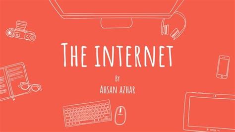 Unit 8 Ict Net Materials Ugc Net Paper Ipdf