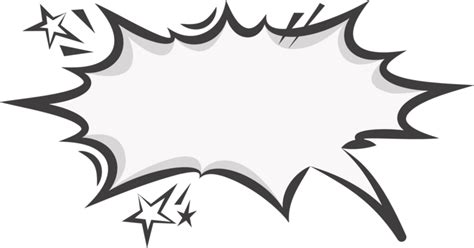 Cartoon Banner Pngs For Free Download