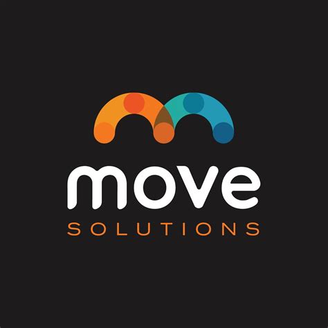 Move Solutions
