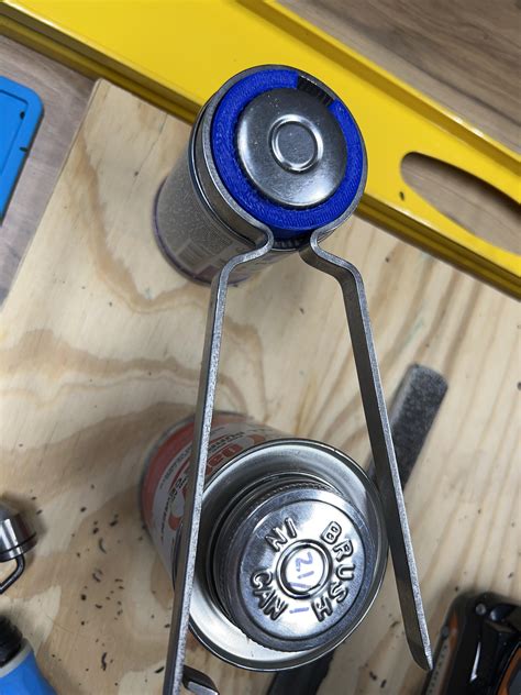 Functional Prints Dont Have To Be Complicated 🤓 R Functionalprint