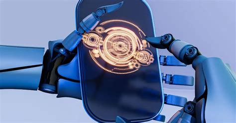 Bot Whatsapp Python Biblioteca Pywhatkit Scancode