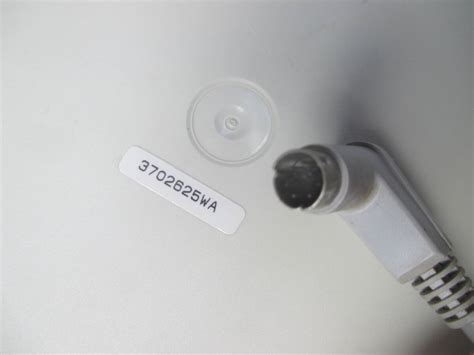 Yahoo オークション Nec Pc 9821 Pc 9801 キーボード